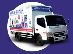 Our Products – amacopaints